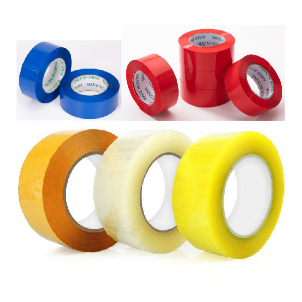 Jual Lakban Jumbo Lakban Ukuran Besar Lakban Packing Lakban Berkualitas ...