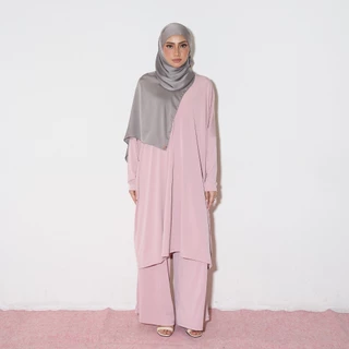 Produk Hameeda Official Shop | Shopee Indonesia