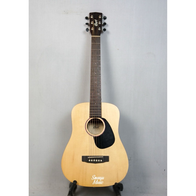 Jual Cort Earth Mini E OP Adirondack | Shopee Indonesia