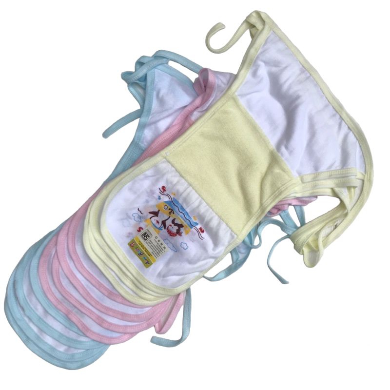 Jual 12Pcs Popok Bayi Kain Sambung Handuk Popok Cuci Ulang Perlengkapan ... Jual 12Pcs Popok Bayi Kain Sambung Handuk Popok Cuci Ulang Perlengkapan ...