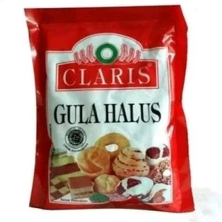 Jual Gula Halus Terlengkap & Harga Terbaru Juni 2024 | Shopee Indonesia