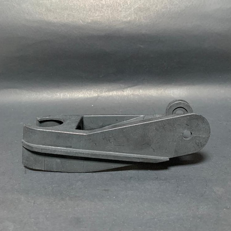 Jual Bantalan Rantai Motor Benelli TNT 250 Original Sparepart | Shopee ...