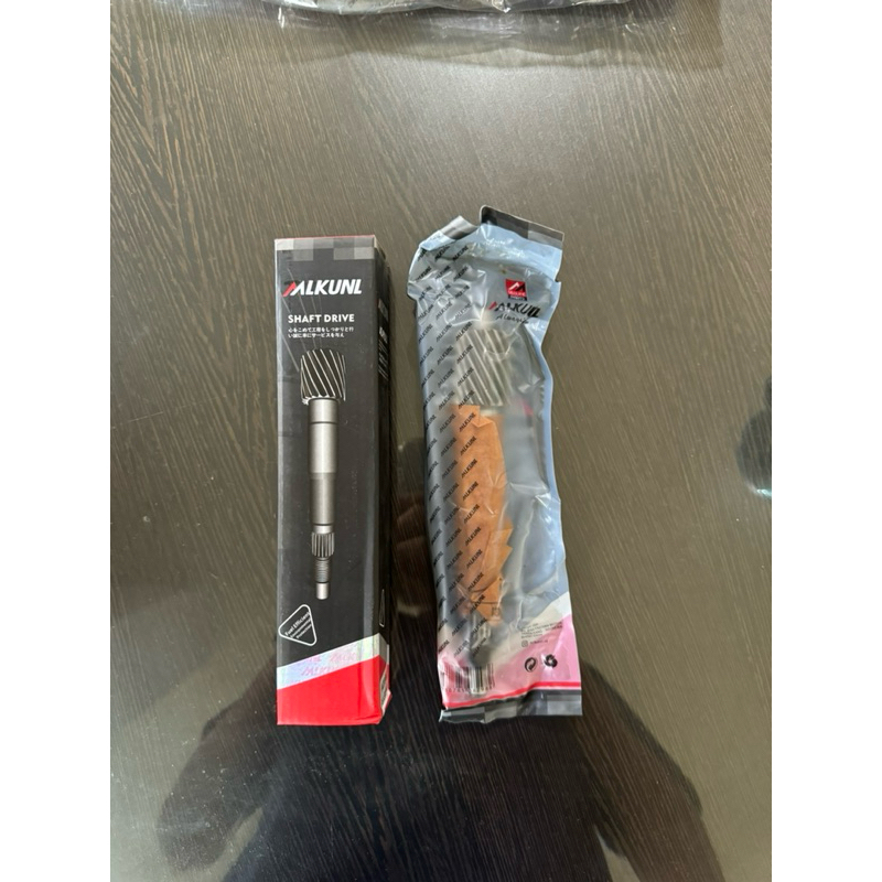 Jual AS PULI/PULLY MLKUNL FAZZIO (BEJ) | Shopee Indonesia