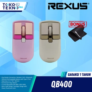 Toko Online TokoTeknoPro | Shopee Indonesia