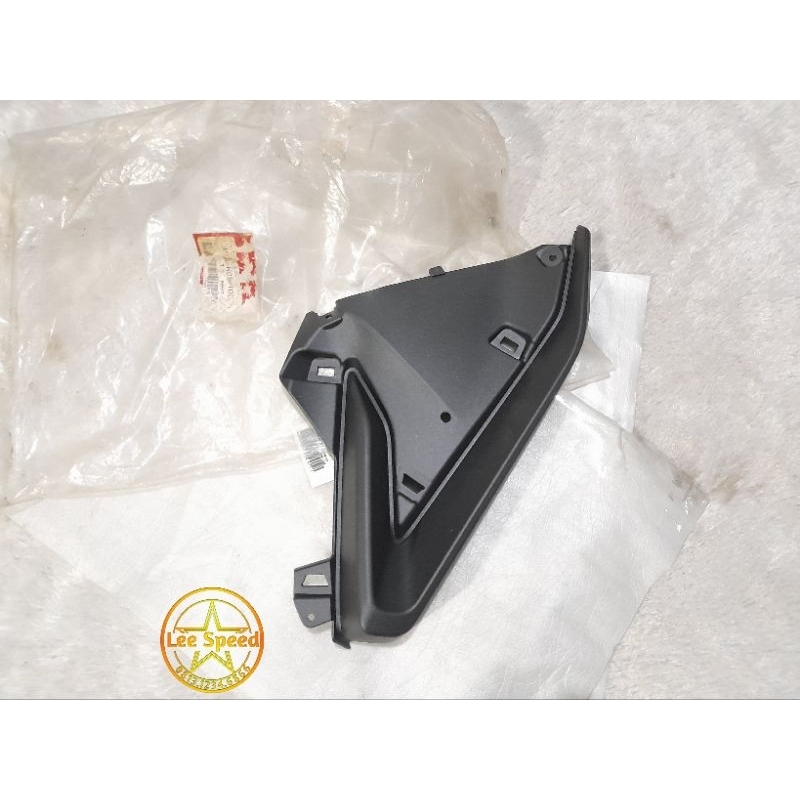 Jual Cover R FR Side Honda Forza Original Thailand 64530-K0B-T00ZA ...
