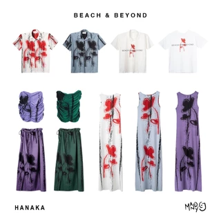 Produk Hanaka Classic | Shopee Indonesia