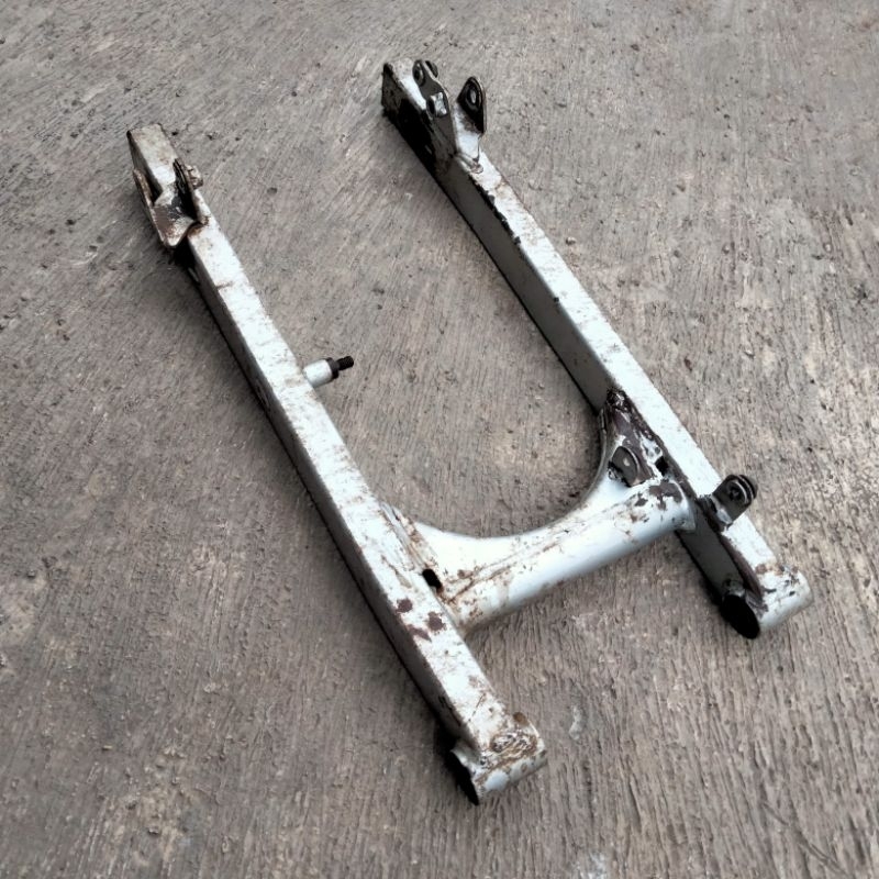 Jual Swing Arm Capit Urang Lengan Ayun Yamaha Jupiter Jupiter Z ...