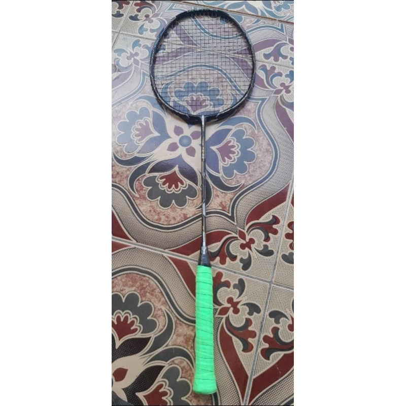 Jual RAKET FELET TI 88 ORIGINAL | Shopee Indonesia