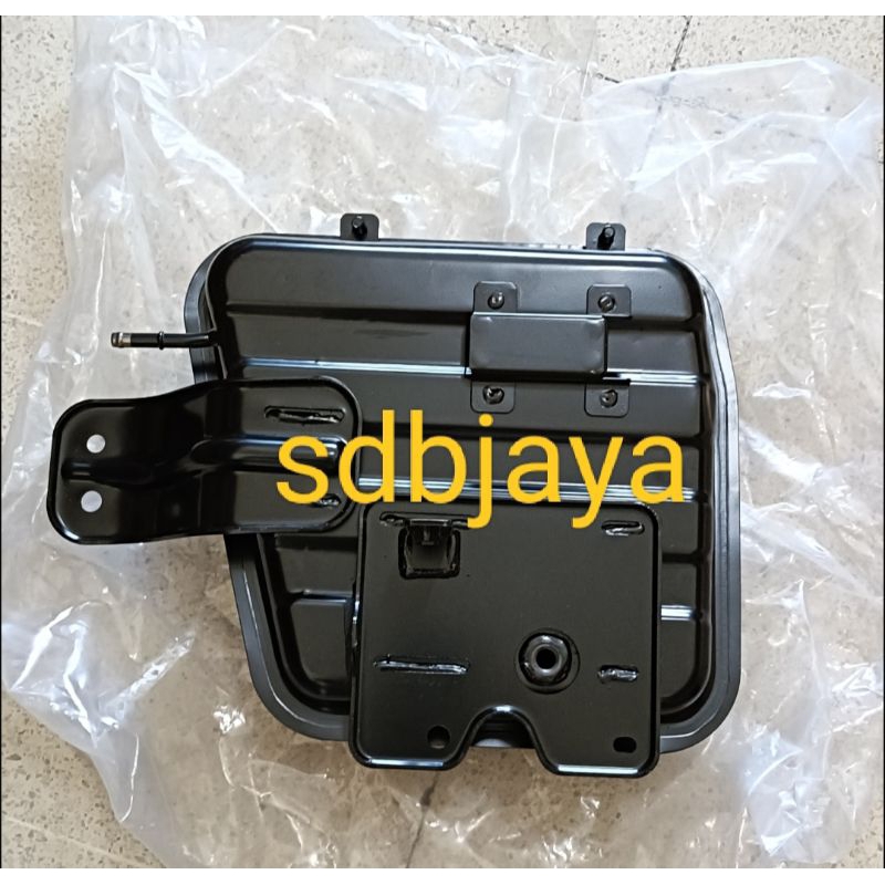 Jual tabung rem angin hino dutro dyna saurus 115 110 st et ft 125 ht ...