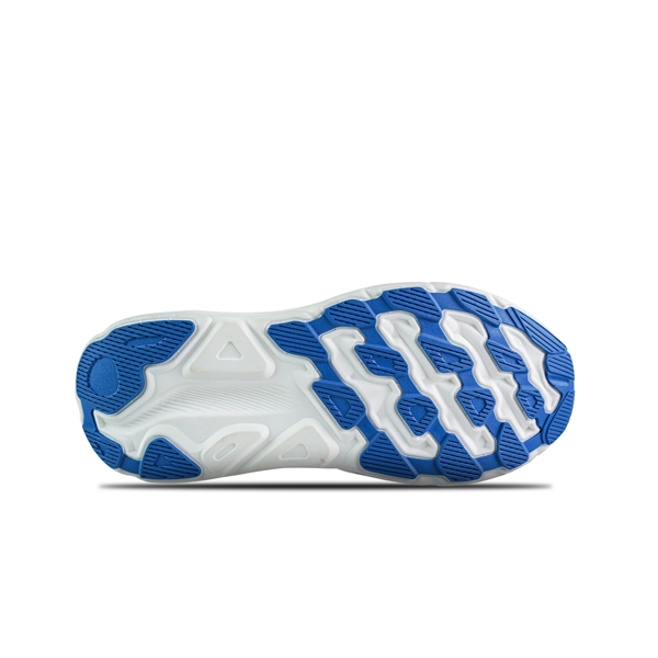 Jual Ardiles Nfinity Stargaz Sepatu Running - Blackstar - Rock Ridge ...
