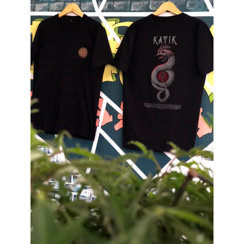 Jual Kaos TORAJA Maballo KATIK Ula'Arae premium limited edition ...