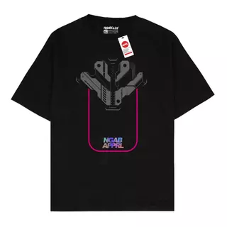 Produk Ngab.ltd | Shopee Indonesia