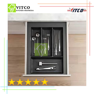 Produk VITCO Kitchen ID | Shopee Indonesia
