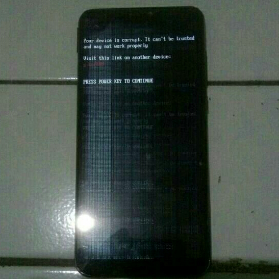 Jual hp minus | Shopee Indonesia