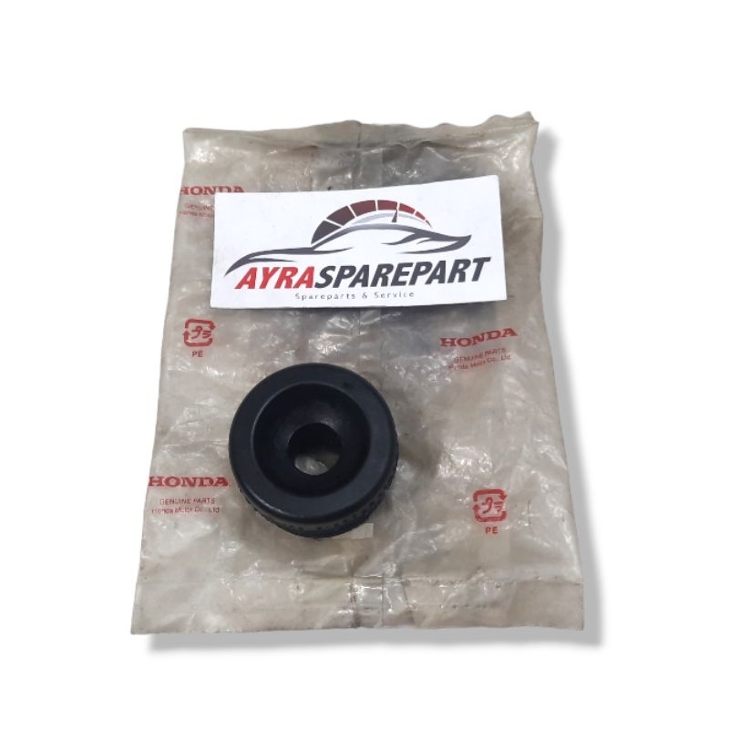 Jual Front radius rod karet bushing stabil batang depan mobil Honda ...