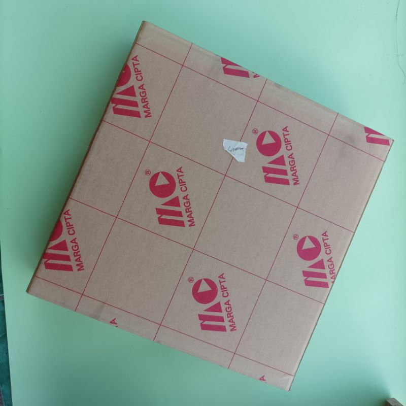 Jual Bingkai Full akrilik 35x45 | Shopee Indonesia