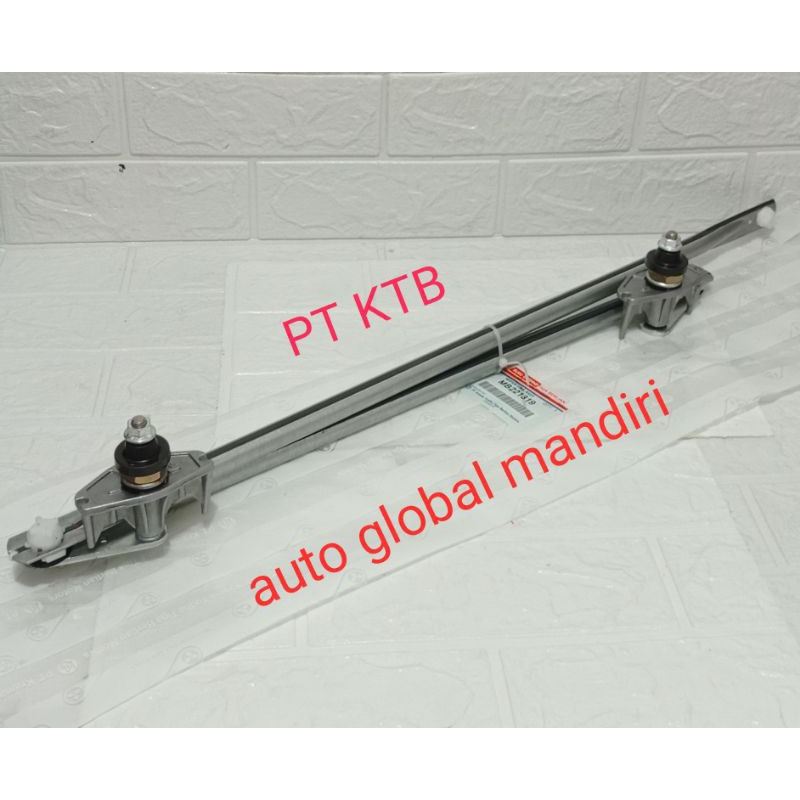 Jual wiper link assy kuda diesel bensin | Shopee Indonesia