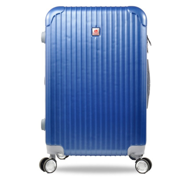 Jual Koper Polo Team Size Biru inch Tas - Hardcase Promo Concept 24 001 ...