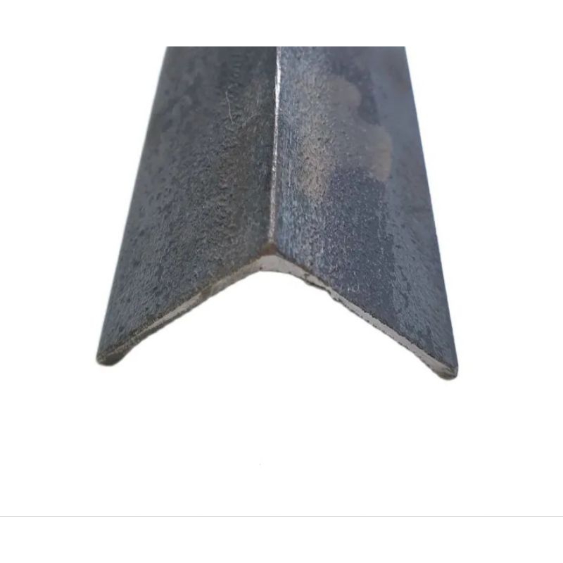 Jual Besi Siku 3x3 tipis | Shopee Indonesia