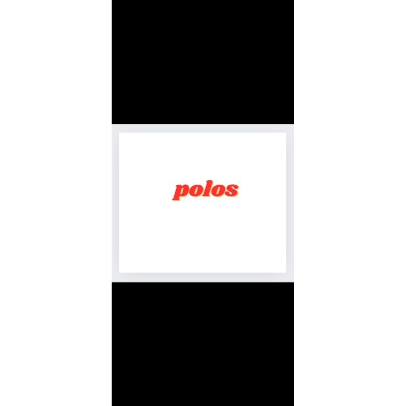 Jual case polos all type hp | Shopee Indonesia