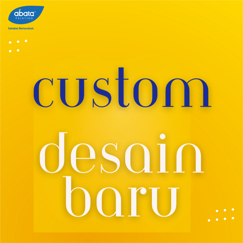 Jual Stiker Buket Sticker Bouquet Label Buket Custom Stiker Buket Bunga ...