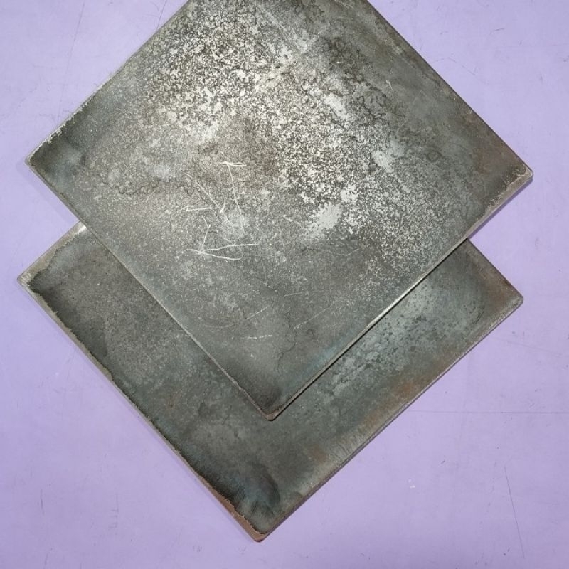 Jual Plat besi 12mm x 38mm x 190mm | Shopee Indonesia
