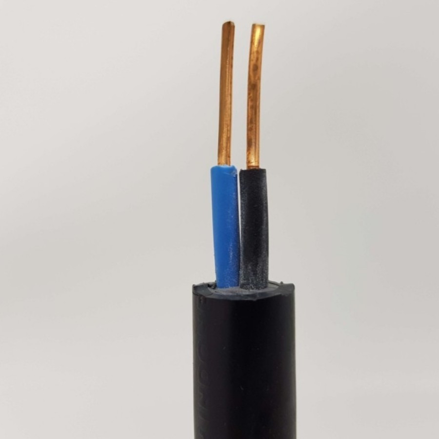Jual Kabel 2x4 NYYHY | Shopee Indonesia