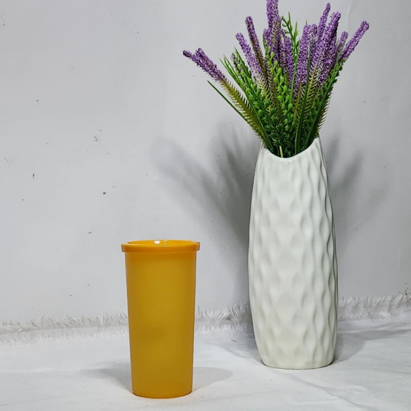 Jual 27. Mini Tumbler Tupperware | Shopee Indonesia