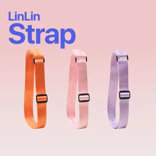 Toko Online CHAKO LAB Official Store | Shopee Indonesia