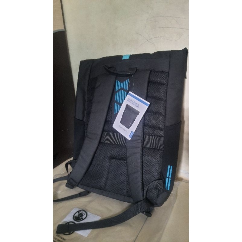 Jual Tas Gaming Lenovo LOQ New | Shopee Indonesia