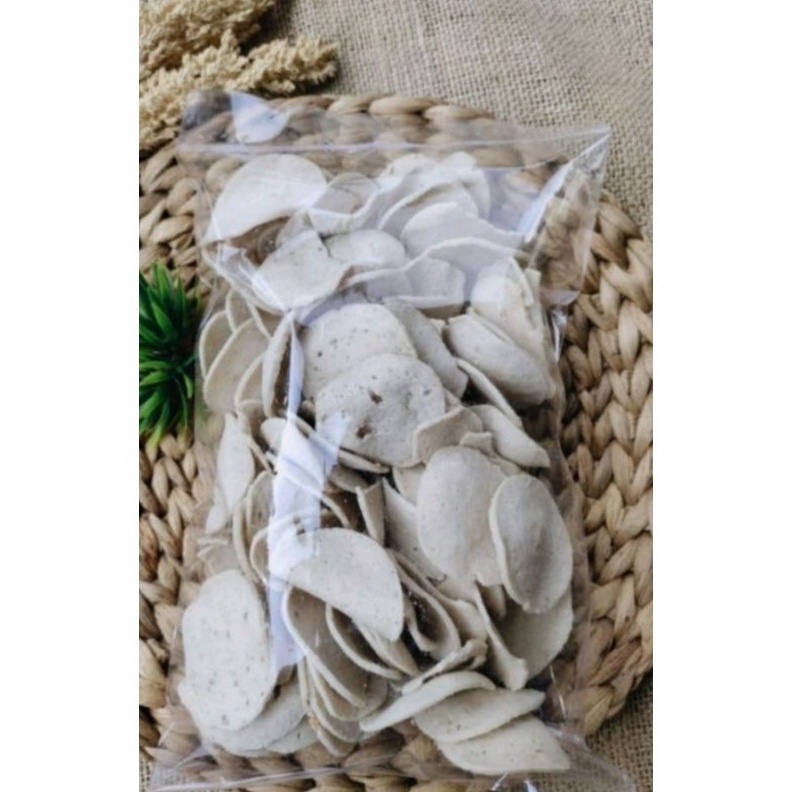 Jual PRODUCT TERKECE BASRENG BAKSO GORENG ORIGINAL MANG ENGKOS POUCH ...