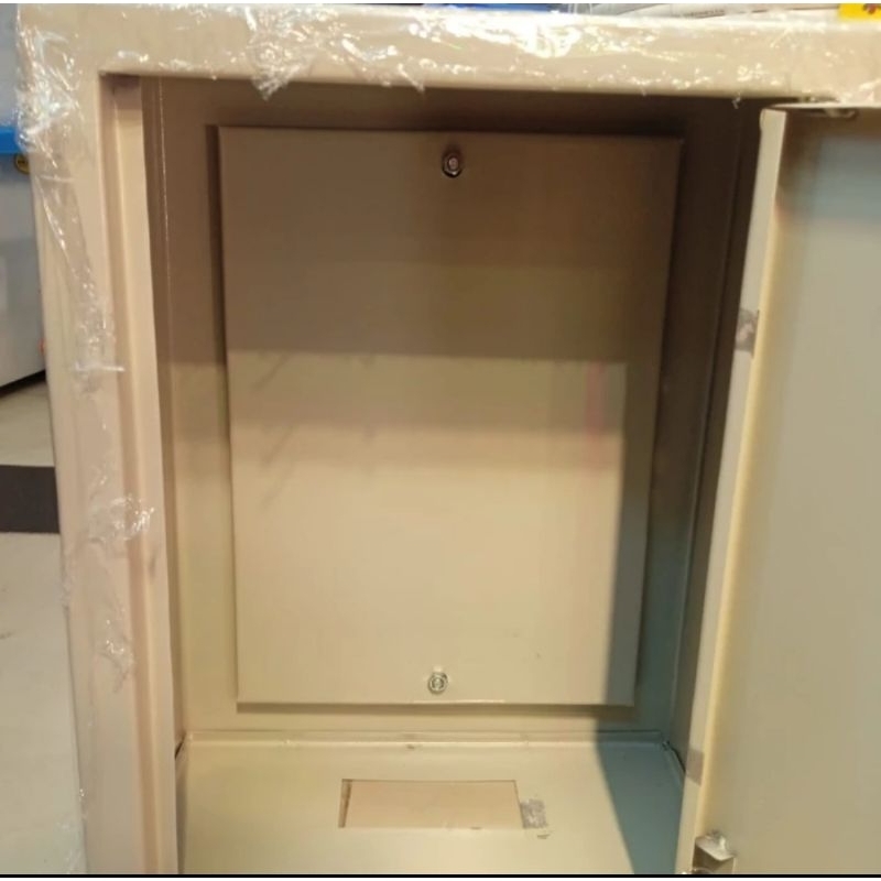 Jual Box Panel Listrik Indoor 30x40x20 | Shopee Indonesia