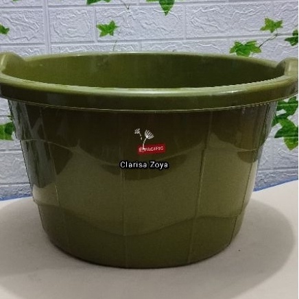 Jual Jolang Bak Air MandiTempat Penampungan Air JumboWadah Baskom Jumbo ...
