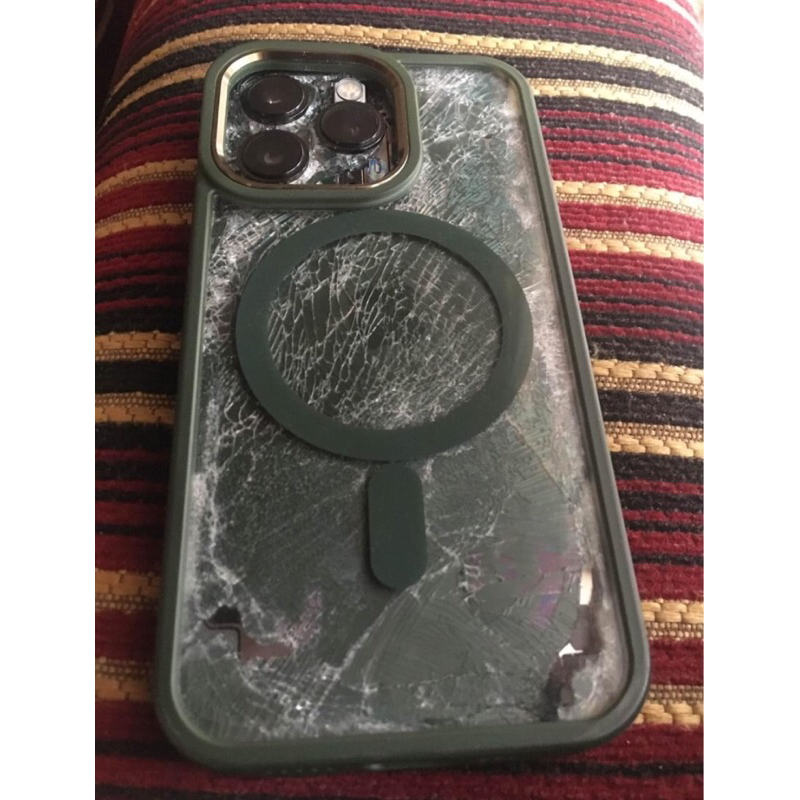 Jual iphone 13 pro | Shopee Indonesia