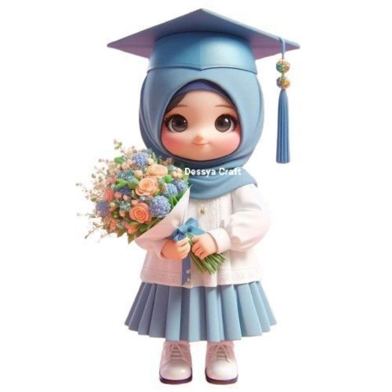 Jual Topper Wisuda Anak Tk Gemoy | Topper Buket | Pelengkap Buket ... Jual Topper Wisuda Anak Tk Gemoy | Topper Buket | Pelengkap Buket ...