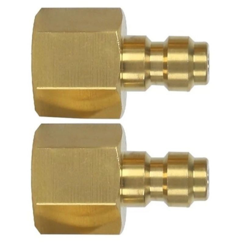 Jual KUPLER JANTAN,KUPLER GEJLUK,SPAREPART POMPA PCP | Shopee Indonesia