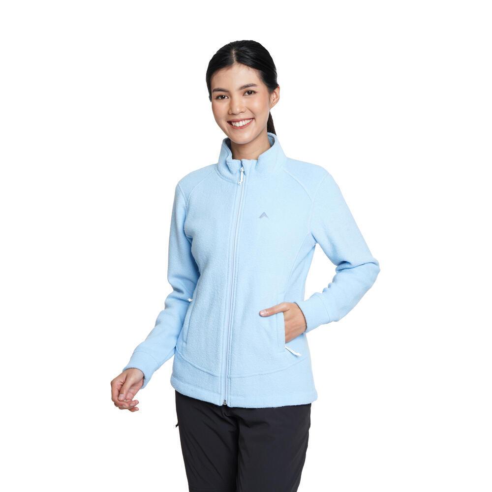 Jual EIGER WS LINTANG ECO WARMER JACKET | Shopee Indonesia