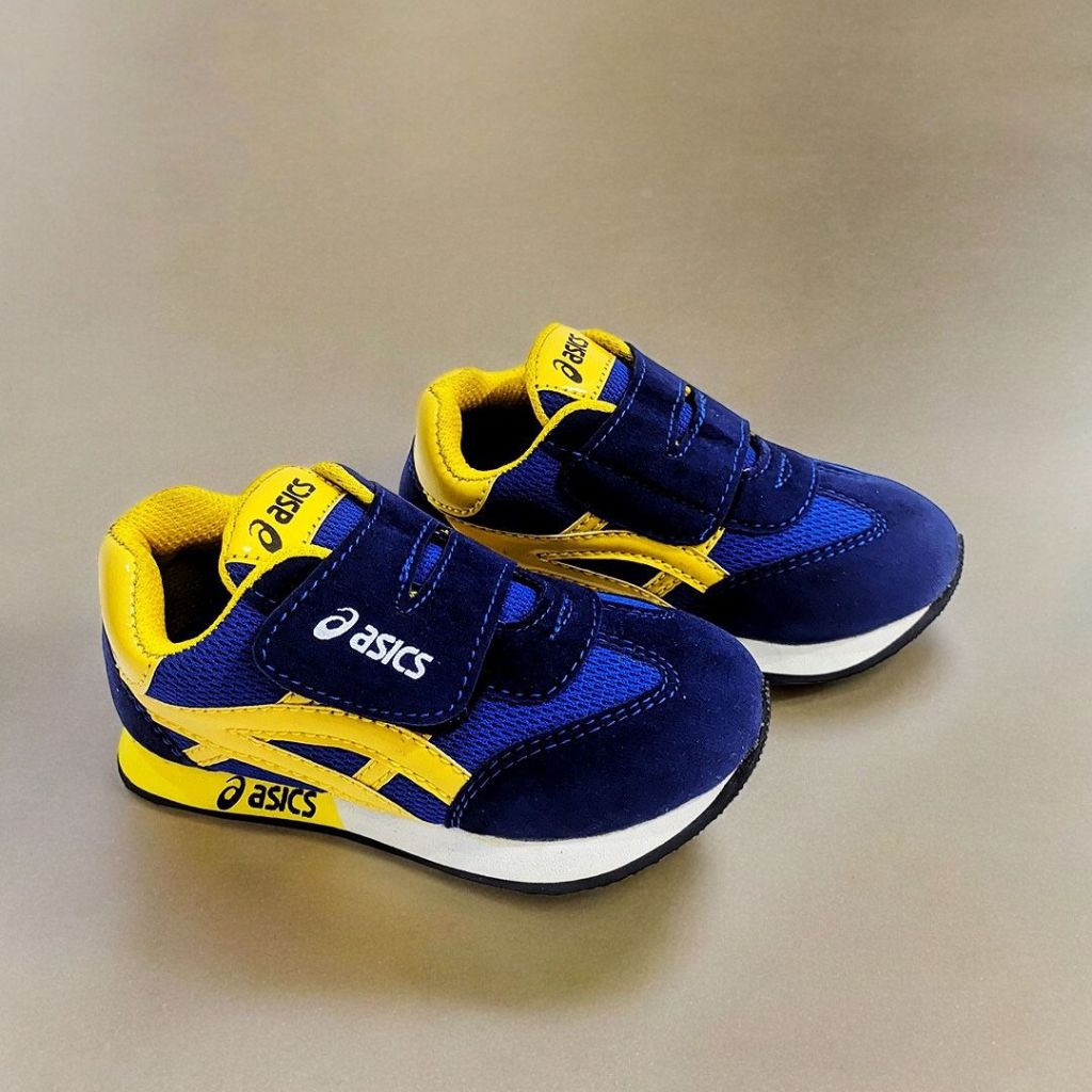 Jual Sepatu anak laki laki sepatu anak perempuan sepatu sekolah anak ...