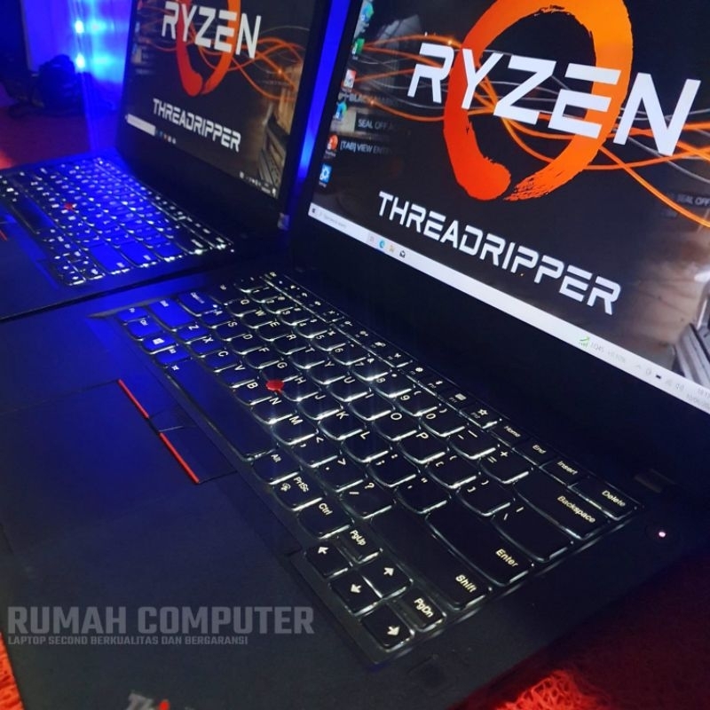 Jual LENOVO RYZEN 5PRO GAMING LIKE NEW | Shopee Indonesia