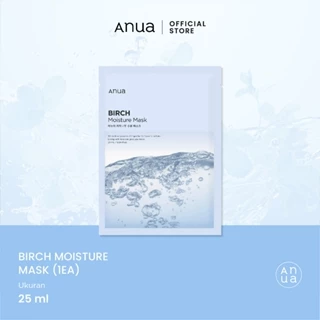 Toko Online Anua Official Shop | Shopee Indonesia