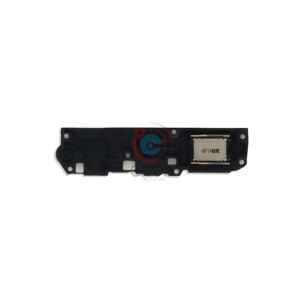 Jual BUZZER INFINIX HOT 10S / X689 | Shopee Indonesia