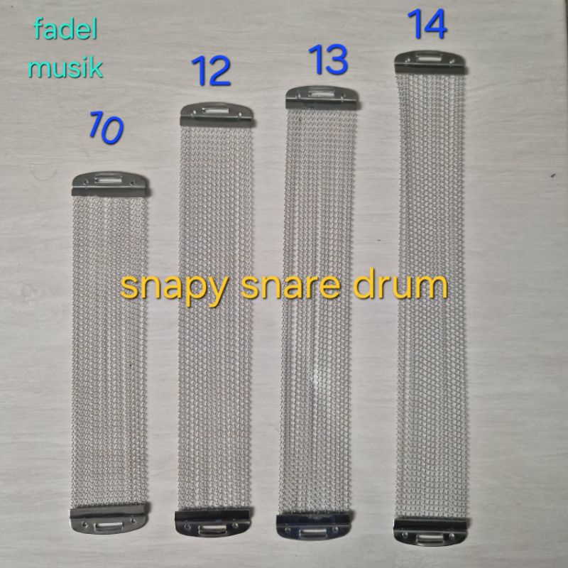Jual Snapy Terlengkap & Harga Terbaru Mei 2026 | Shopee Indonesia