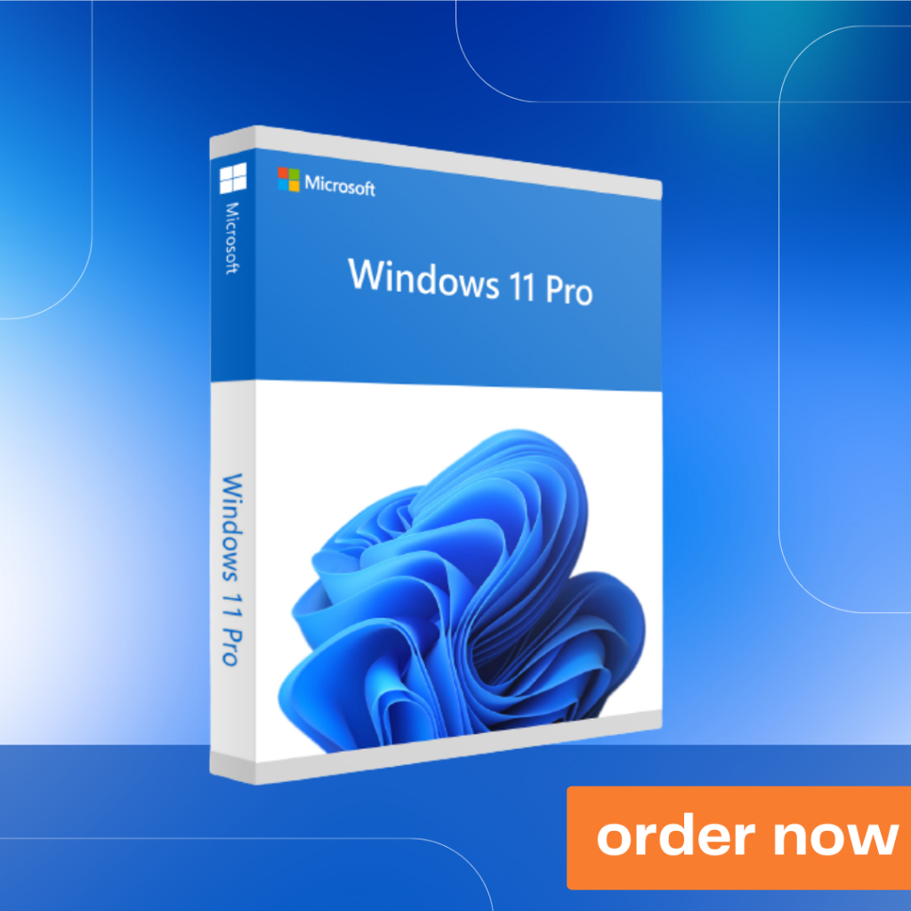 Jual WINDOWS 11 | 10 | 8.1 | 7 PROFESSIONAL | PAKET WINDOWS OFFICE ...