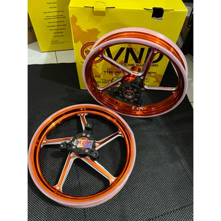 Jual Velg Nmax Terlengkap & Harga Terbaru Juli 2024 | Shopee Indonesia