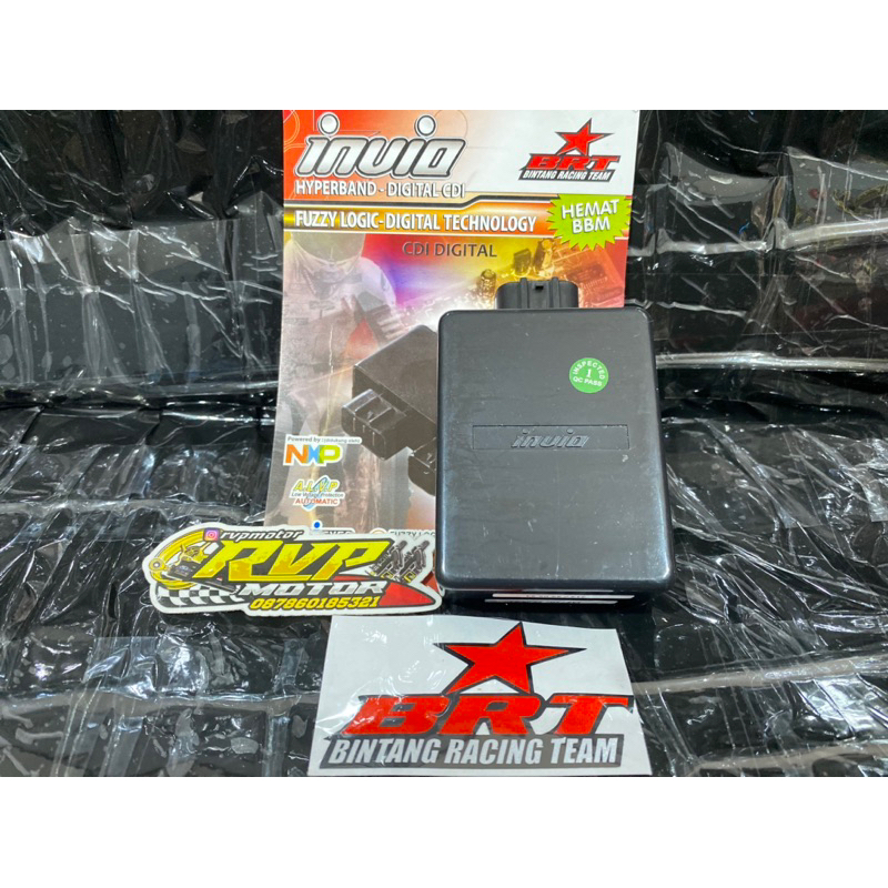 Jual CDI ECU BRT TR Power Max Dualband Shogun 110 TR Pickup 38mm tiger ... Jual CDI ECU BRT TR Power Max Dualband Shogun 110 TR Pickup 38mm tiger ...
