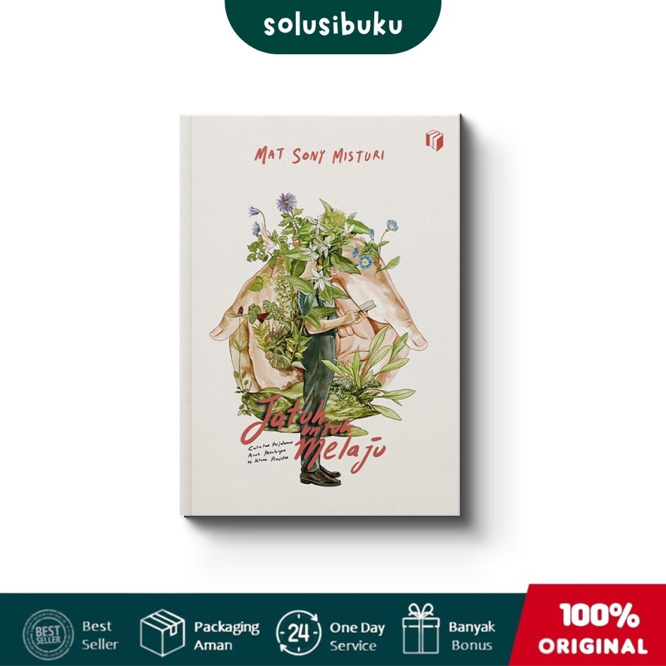 Jual Buku Jatuh untuk Melaju (Shira Media) | Shopee Indonesia