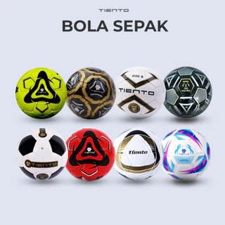 Toko Online Tiento Official Shop | Shopee Indonesia
