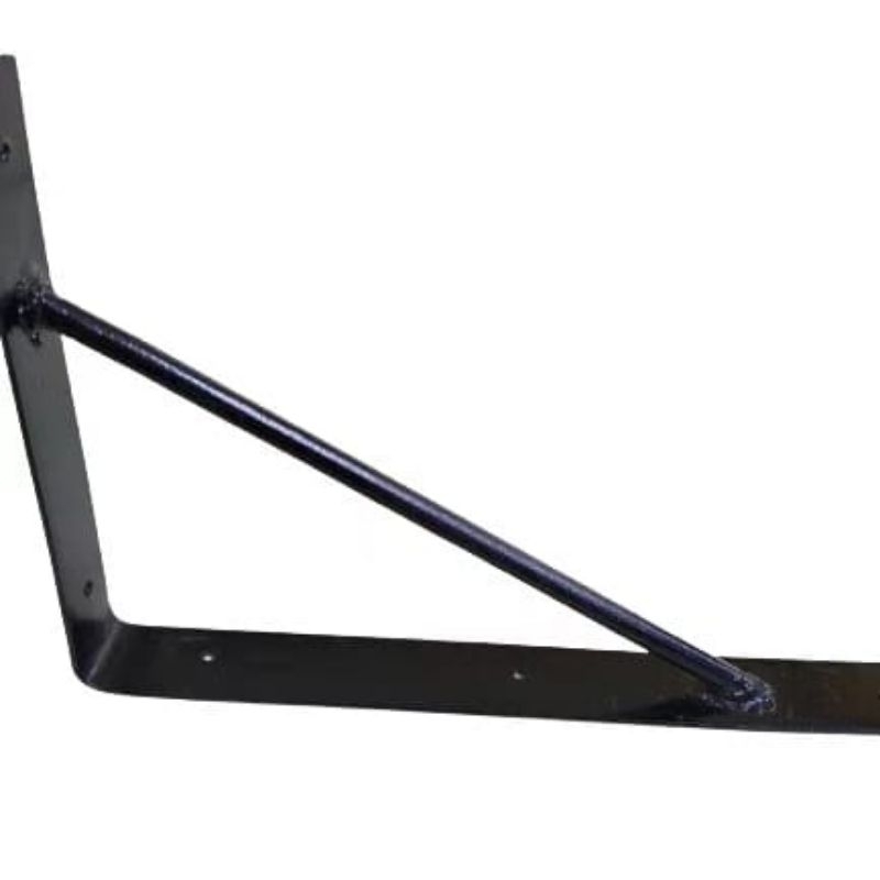 Jual siku dinding besi serbaguna/rak dinding besi serbaguna/rak besi ...