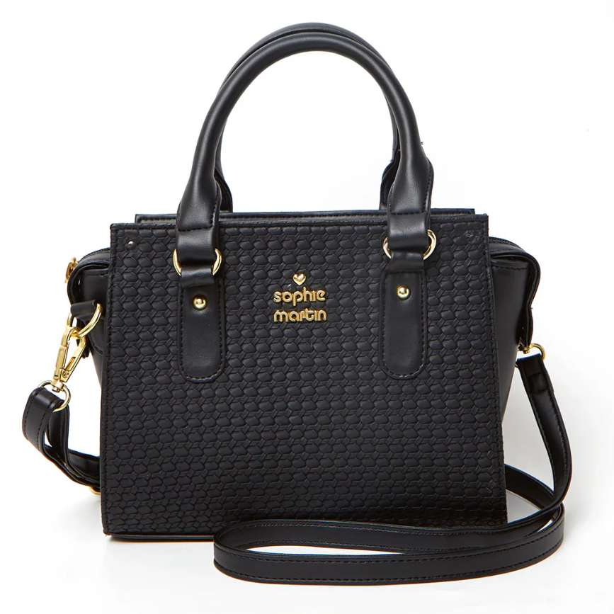 Jual SOPHIE MARTIN OFFICIAL Tas Wanita T10041B5 Jinjing Selempang ...