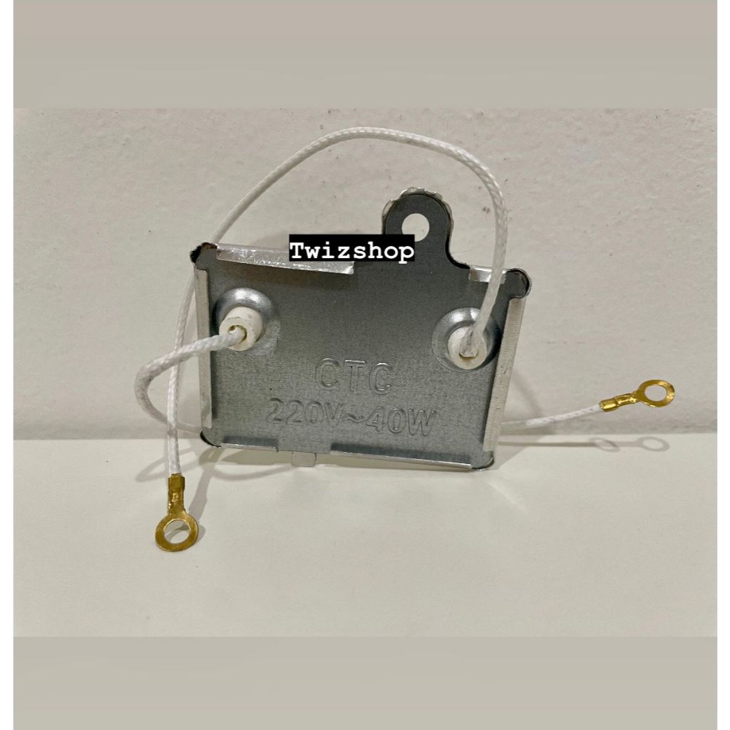 Jual Elemen Pemanas Rice Cooker / Element Heater Magic Com Jar ...